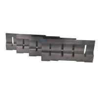 China 20khz 1000W Ultrasonic Cutting Knife For Food Slicing Machine for sale