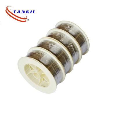 China 99.995% Pure Zinc Wire 1.2mm 1.6mm for Arc Spray Machine Thermal Spray Anti Corrosion for sale