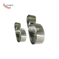 China Kovar Nickel Iron Cobalt Alloy 29% Ni for Glass-to-Metal Seals ASTM F15 for sale
