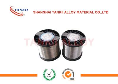 China K Type Thermocouple Bare Wire 0.5mm for 3D Printer Air and Gas Temperature Measurement for sale