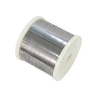 China 24AWG Fecral Alloy for sale