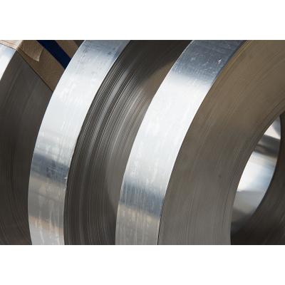 China Kovar Nickel Iron Cobalt Alloy 29% Ni 17% Co for Glass to Metal Seals for sale