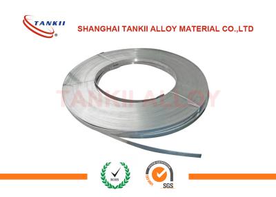China Heating element TANKII a1 wire 0.3mm thickness / 6.7mm width for sale
