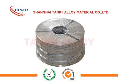 China Inconel 718 Sheet UNS N07718 965MPa Tensile Strength for Liquid Fuel Rocket for sale