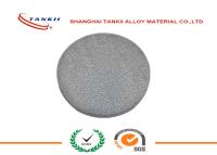 China High Strength Pure Nickel Foam Strip 2mm Thickness 960mm Width Continuous Porous Ni Foam for Battery Cathodes for sale