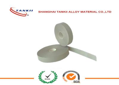 China Continuous Porous Nickel Foam 20mm Thickness 99.9% Purity Silver Gray for Battery Electrode for sale