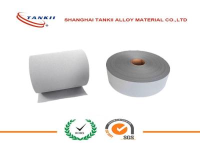 China Continuous Porous Nickel Foam 99.9% Purity 0.3-2.5mm Thickness for Battery Cathode Substrate for sale