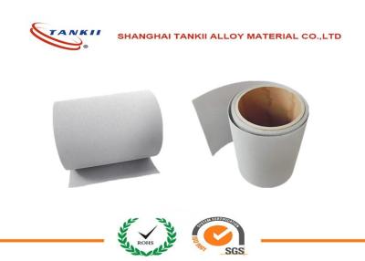 China 10mm Super Pure Nickel Foam Alloy Plate Ni200 Ni201 Ni205 Ni270 NiCr8020 NiCr7030 NiCr6015 for sale