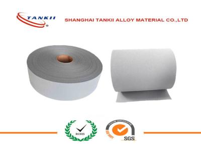 China Pure Nickel Foam 200 Porous 1.6mm Thickness for Battery Electrode Substrate for sale