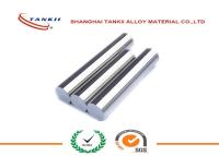 China Monel 400 Rod Bar Dia 15-200mm for Marine and Sea Equipment for sale