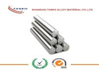 China Monel 400 Rod Copper Nickel Alloy Wire UNS N04400 8.83 g/cm3 Density for Oceaneering Corrosion Protection for sale