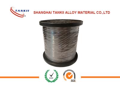 China 19 Stranded Wire Nicr 8020 for the Heater Wire on the Underblanket for sale