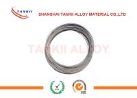 China Inconel 718 Flange - 965 MPa Tensile Strength, 700°C Temperature Resistance for Turbine & Acidic Applications for sale