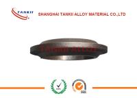 China High Speed Steel H13 Alloy Disc Cutter Ring 12-21 Inch for Shield Tunneling Machine for sale