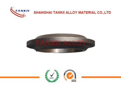 China High Speed Steel H13 Alloy Disc Cutter Ring 12-21 Inch for Shield Tunneling Machine for sale