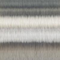 China 40AWG 0.08mm Bare Wire Thermocouple Wire Type KP KN  Alumel Chromel Used For Thinner Thermocouple Sensor for sale