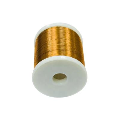 China Tankii CuNi2 Copper Nickel Alloy Wire 0.03-10.0mm ISO9001 85% Nickel for sale