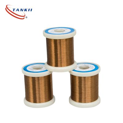 China Inconel 718 Nickel Alloy UNS N07718 Molybdenum Niobium 650°C High Strength for sale