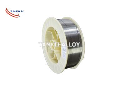 China Stainless Steel MIG Welding Wire ER308LSi ER307Si 0.8mm-1.6mm Tafa 85T for sale