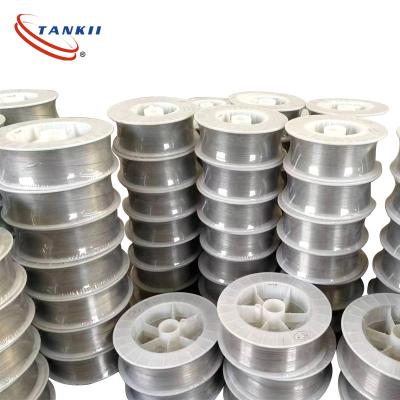 China Arc Spray Wire, thermal Spraying Wire Bright, Inconel 625 for sale