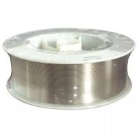 China Thermal Spray Wire Tafa 24ca 0Cr25Al5 FeCrAl Alloy 1.6mm 2.0mm for High Temperature Coating for sale