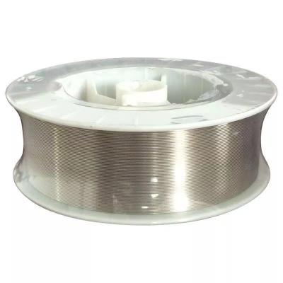 China Thermal Spray Wire Tafa 24ca 0Cr25Al5 FeCrAl Alloy 1.6mm 2.0mm for High Temperature Coating for sale