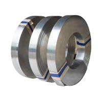 China Custom Pure Nickel Tube 0.008-5mm 99.6% Ni Bright Surface for Industrial Use for sale