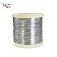 China K Type Thermocouple Wire Chromel Alumel 0.5mm IEC 584-1 DIN160 Spool for Metallurgy for sale
