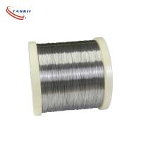 China Temperature Measurement Wire Thermocouple Wire  K, T, J, E, N  For Thermocouple Sensor for sale