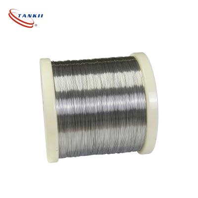 China Temperature Measurement Wire Thermocouple Wire  K, T, J, E, N  For Thermocouple Sensor for sale
