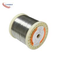 China Iron / Constantan  Wire Chromel / Constantan Thermocouple Wire  For Thermocouple Sensor for sale