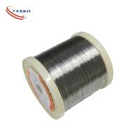 China J Type N Type Thermocouple Wire 0.5mm 0.7mm High Accuracy Temperature Sensor Wire for sale