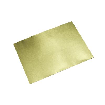 China C42500 C44250 Brass Coil Strip 0.1-0.3mm High Precision Wear Resistance Copper Alloy for sale