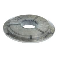 China Tankii Precision Alloy 1J22 Soft Magnetic Alloy Diameter 3-500mm Hydrogen Annealed for sale