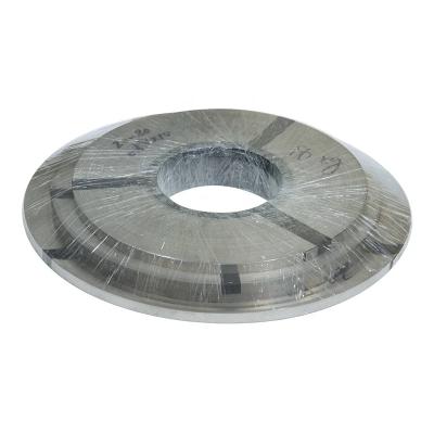 China Tankii Precision Alloy 1J22 Soft Magnetic Alloy Diameter 3-500mm Hydrogen Annealed for sale