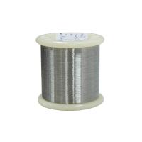 China 15.5 Modulus of Elasticity Precision Permalloy for sale