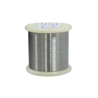 China 15.5 Modulus of Elasticity Precision Permalloy for sale