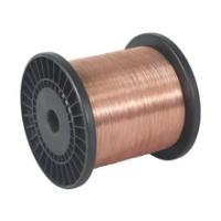China Polished Hydrogen Annealed Permalloy Strip 1J85 4J29 Soft Magnetic Alloy for sale
