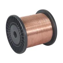 China Polished Hydrogen Annealed Permalloy Strip 1J85 4J29 Soft Magnetic Alloy for sale