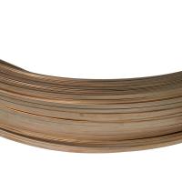 China Copper Manganese Tin Alloy Manganin 29 CuMn7Sn Strip 0.1mm-2mm for Chip Resistors for sale
