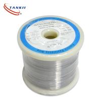 China Nichrome Resistance Wire NiCr60/15 0.15mm 0.25mm for Hair Dryer Heating Elements for sale