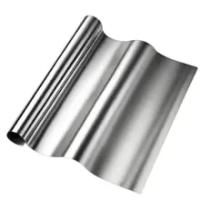 China Austenite Structured Nickel Nichrome Alloy Ribbon for Heating and Resistor Elements for sale