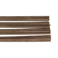 China C15100 Copper Tellurium Pipe Tube Sheet Plate Bar Rod 92 IACS Conductivity for Water Treatment for sale