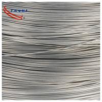 China FeCrAl Alloy Heating Wire 1.5mm 1.6mm 1.8mm Reach RoHS Certified High Temperature 1250C for sale