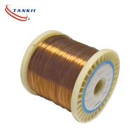 China Tankii Pure Nickel Strip Ni201 99.6% Purity for Battery and Electronics Applications for sale