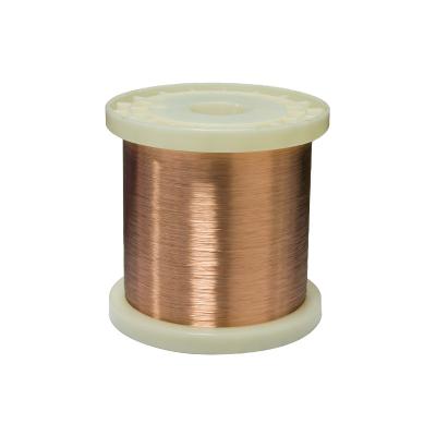 China C17200 Beryllium Copper Alloy Wire Diameter 0.06-3mm for sale