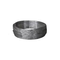 China CuNi44 Constantan Alloy Wire 0.49 Ohm mm2/m Precision Resistance Heating Parts for sale