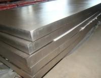 China Hastelloy C276 Alloy Plate 15% Molybdenum 16.5% Chromium for Chemical Processing Power Generation for sale