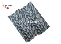 China Iron Nickel Alloy 4j29 Kovar Round Bar 6mm-600mm for Heating Elements for sale