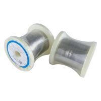 China Soft State Precision Alloy 1J50 1J85 4J29 4J36 4J49 Modulus of Elasticity 15.5 for sale